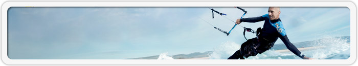 Z.streamXpress 6.153